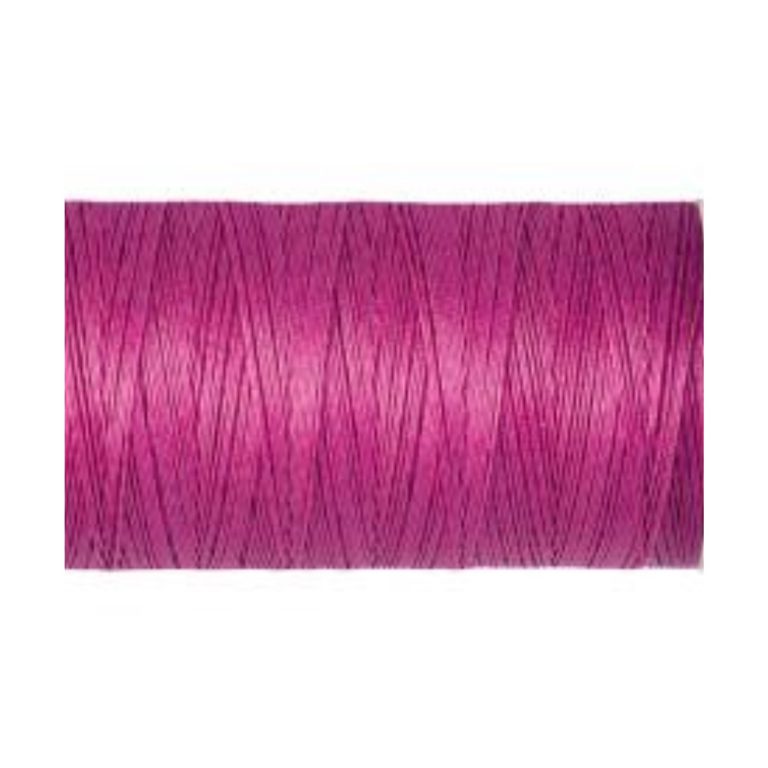 HILO QUILTING COLOR 2955 FUCSIA - Marydory