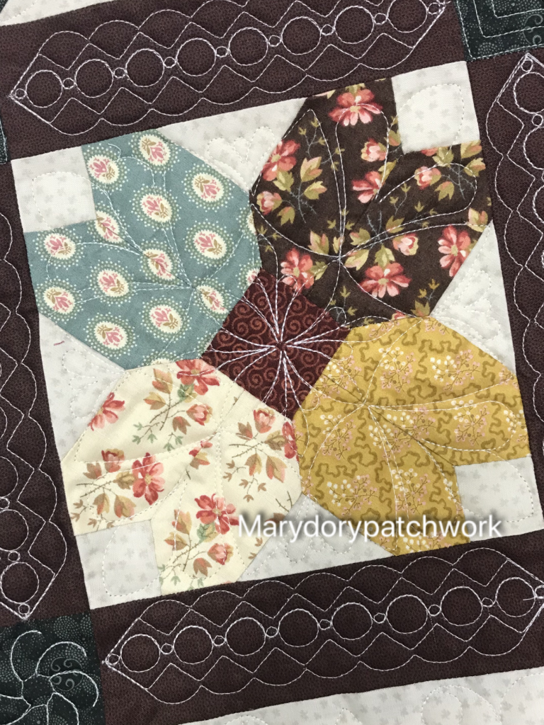 ¿Qué es el acolchado en patchwork?, ¿Como hacer mi propio acolchado?