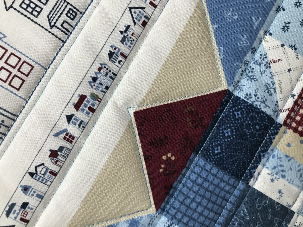 Paneles para patchwork | Marydory Patchwork, Quilting y costura creativa