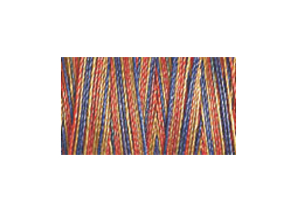 HILO BORDAR / QUILTING A MÁQUINA MATIZADO COLOR 4108 - Marydory